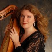 reviewvancouver: John Jane