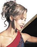 reviewvancouver: Vancouver Symphony--All Beethoven: J. H. Stape